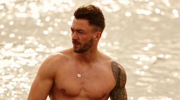 Yannic, Mudi, Luca, Tim: Die Bachelorette-Kandidaten im