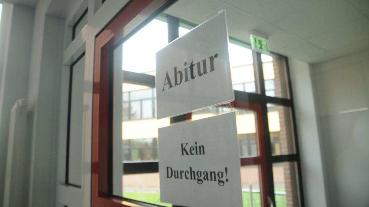abitur-notendurchschnitt-in-niedersachsen-minimal-noz