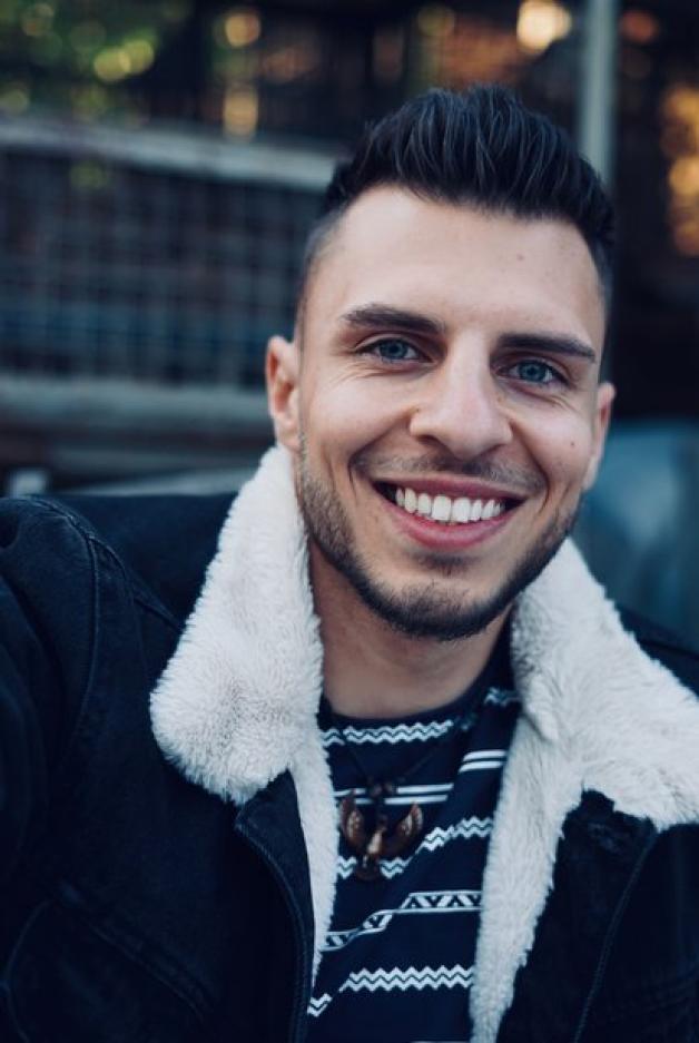 Bachelorette 2019: Tim verrät, was ihn so "entspannt" werden