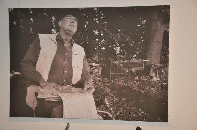 Bereits 14000 Besucher sahen Sonderausstellung 2019 in