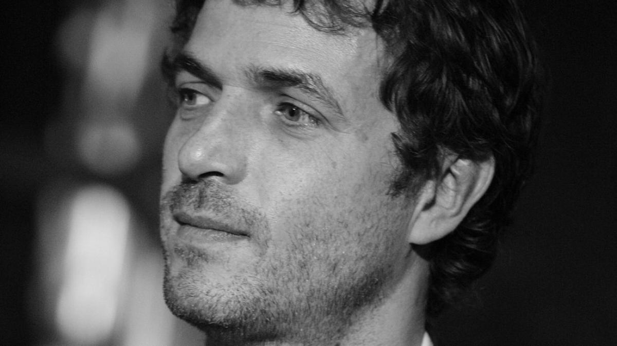 Sturz aus Fenster: Französischer Star-DJ Philippe Zdar gestorben | NOZ