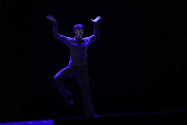 Erste Osnabrücker Tanzwoche endet fulminant mit großer
