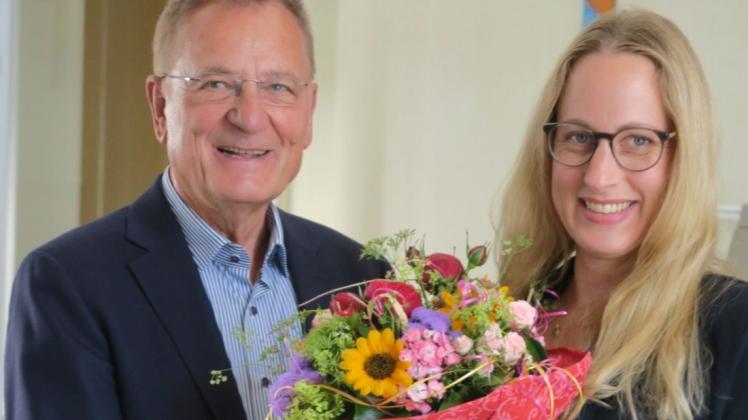 Bad Rothenfelder Rat verabschiedet „Masterplan