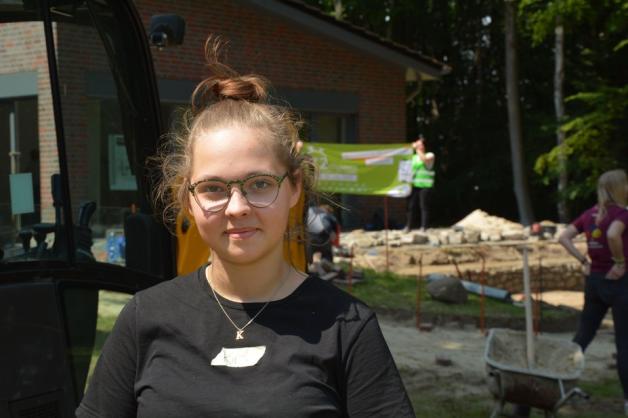 72 Stunden Aktion ein voller Erfolg