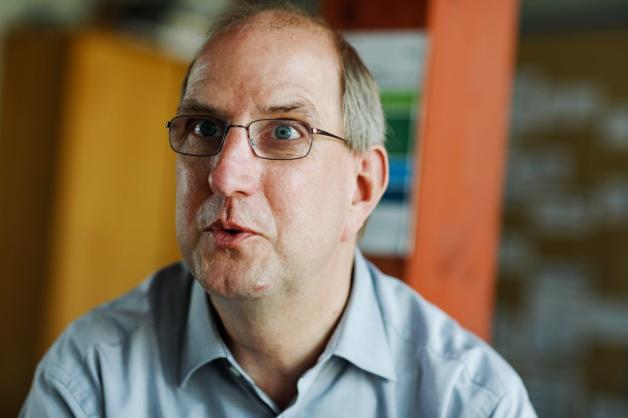 Klimabeirat Osnabrück mahnt: Stadtrat muss mehr für