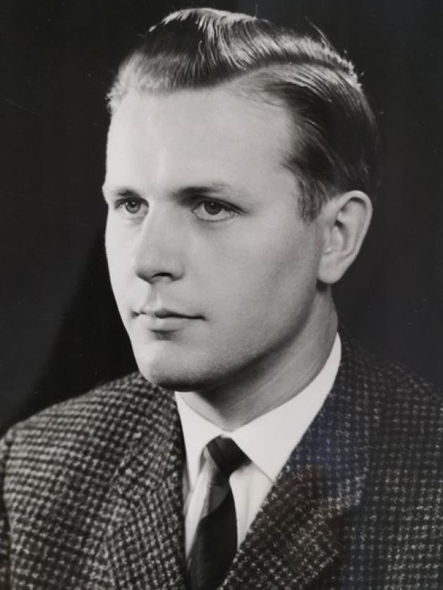 100 Jahre Rekers: Gute Perspektiven für Standorte des | NOZ