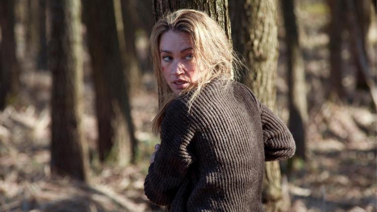 "Winterlicht - Der Usedom-Krimi" mit drei neuen Episoden