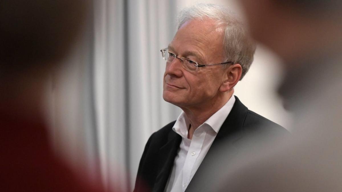 Wie Michael Göring in seinem neuen Roman Fluchterfahrungen