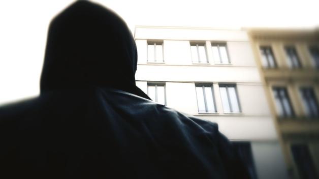 Frau seit zehn Jahren Stalking-Opfer - ihre Hunde vergiftet