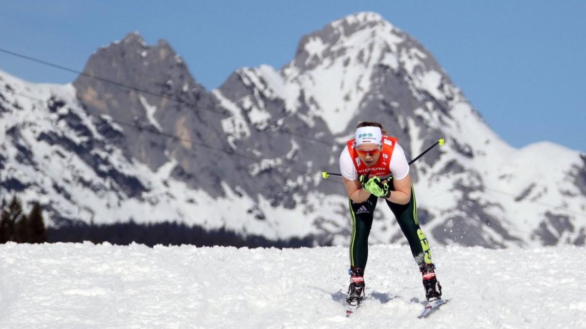 Doping-Skandal: Sind deutsche Ski-Athleten betroffen?