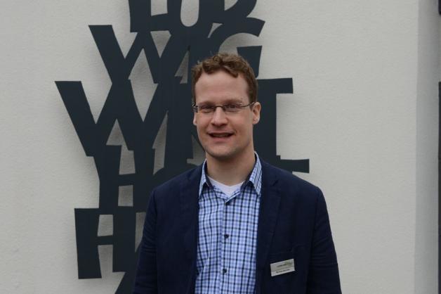 Die Bischofskonferenz in Lingen als