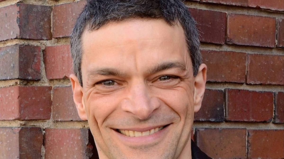 Drehbuchautor Robert Hummel: Keine Angst vor den Clans | DKO