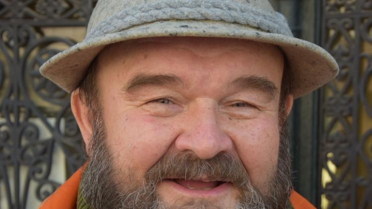 Alte Glocken der Martinikirche in Melle-Buer sollen erhalten | NOZ