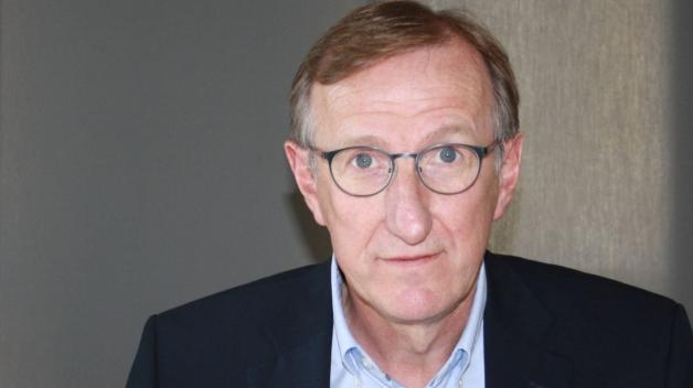 Ex-Chef: Karmann würde sehr gut dastehen