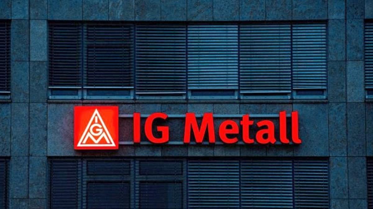 Autozulieferer Hörmann macht Werk Penzberg | NOZ