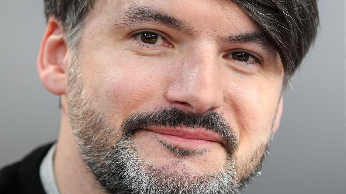 Autor Sasa Stanisic rechnet mit dem Heimatkitsch