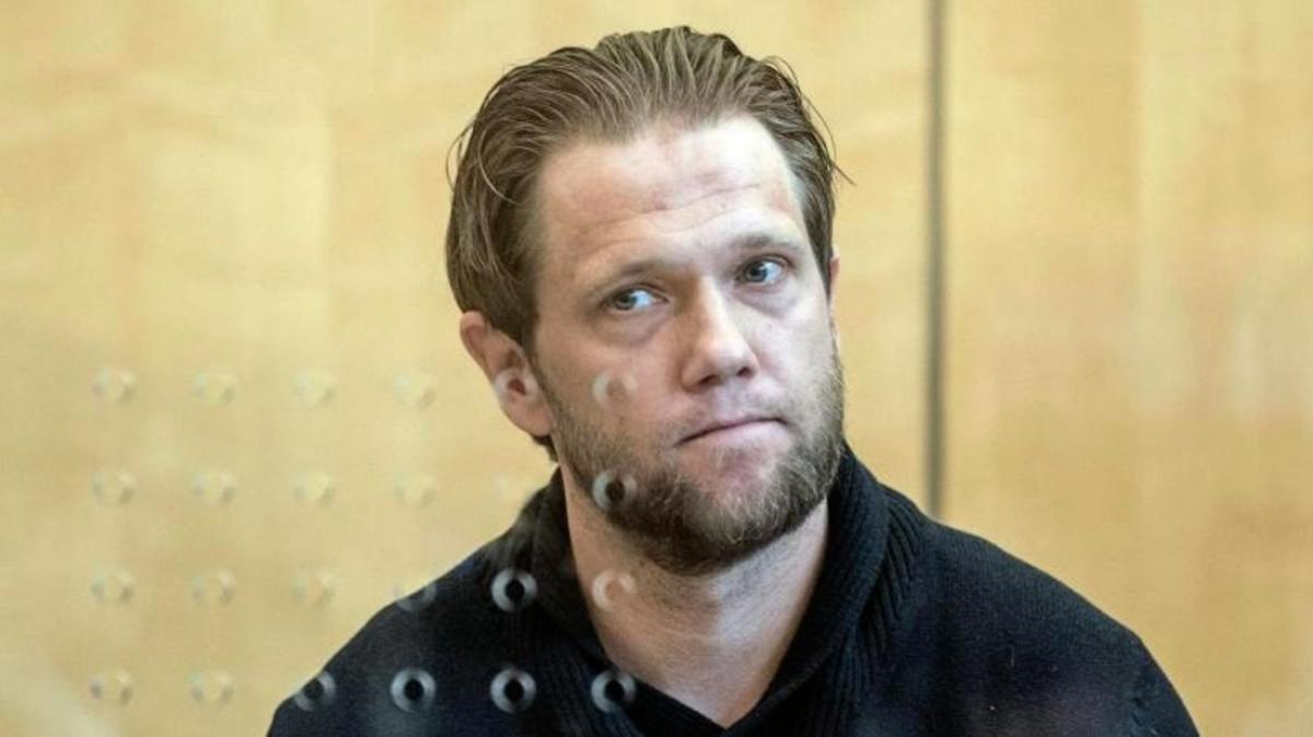 Düsseldorf: Ex-Salafistenprediger Sven L. vorzeitig aus der