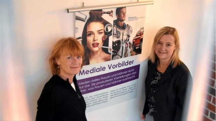 Fokus auf Klischees und Rollenbilder in | DKO