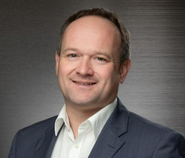 Nobiskrug-Stahlbauabteilung an Rönner-Gruppe verkauft