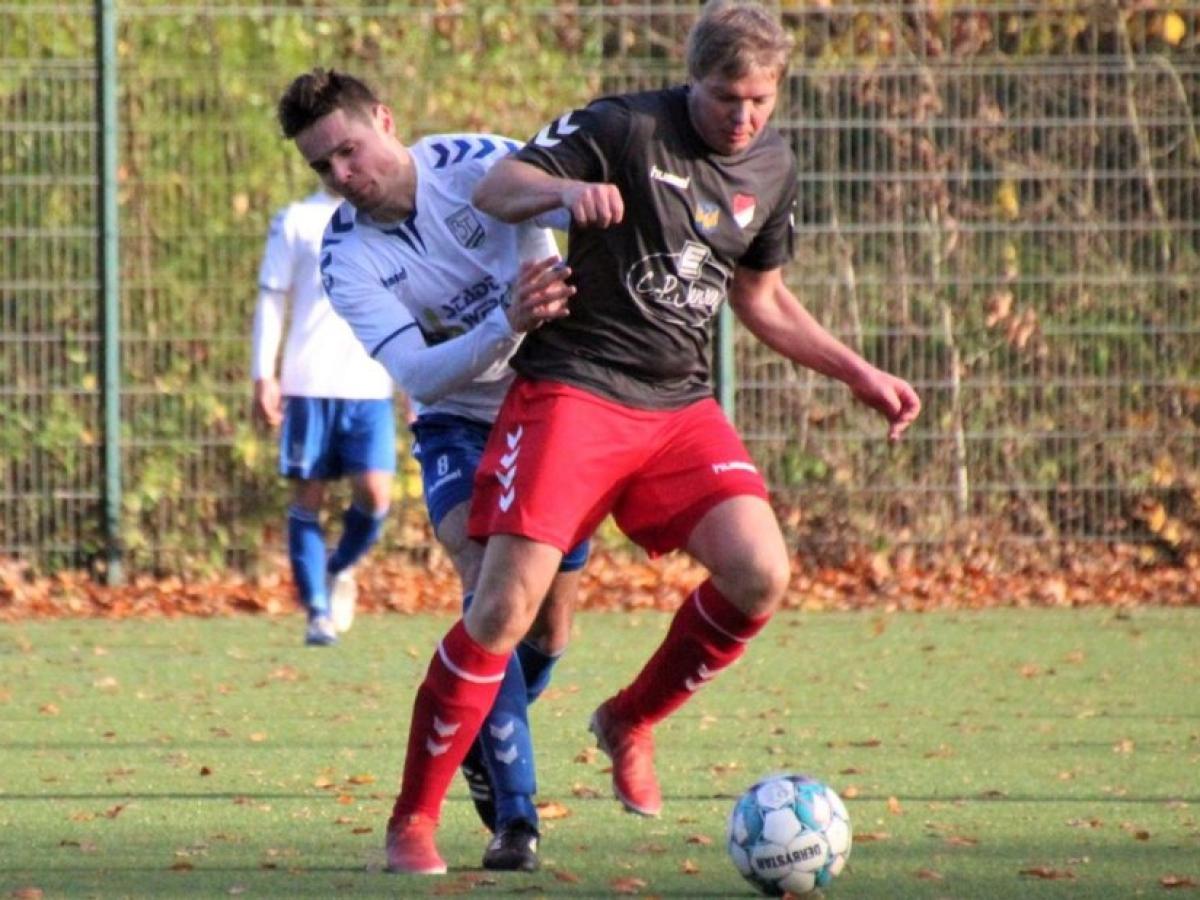 ausdrücken Vorschau Reform bramstedter ts fußball Salto Kitt Kiefer