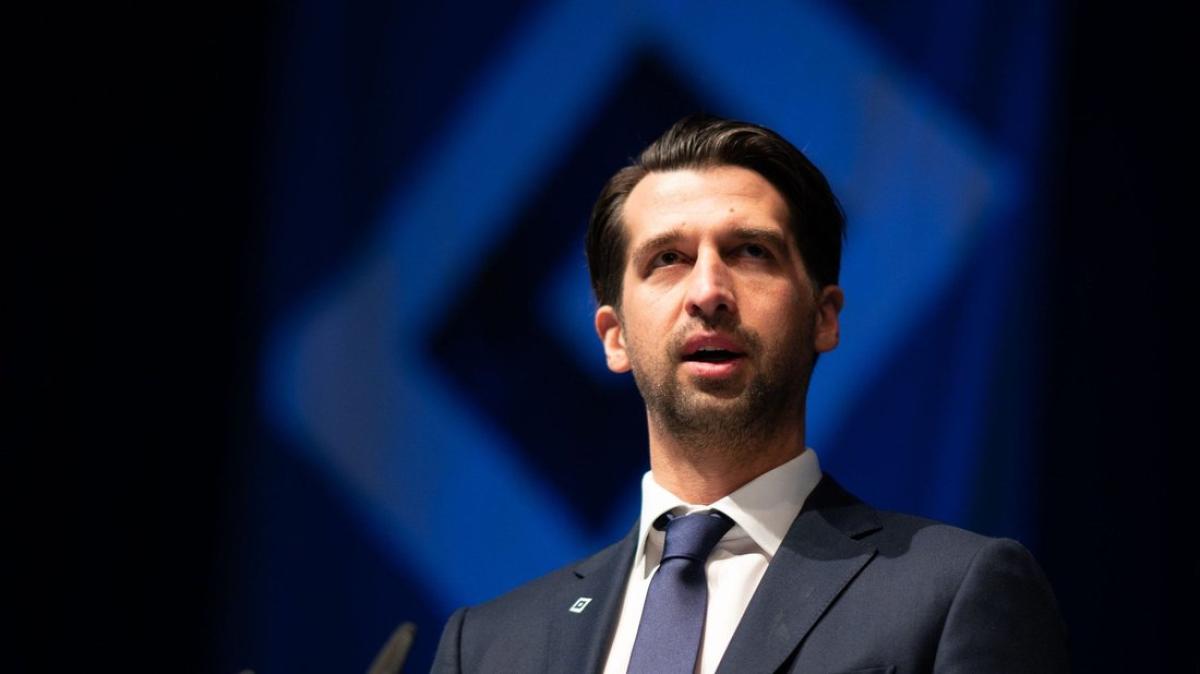 Jonas Boldt als starker Mann: Frank Wettstein über die Zukunft
