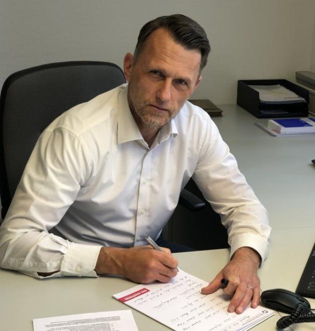 Corona und Handwerk - 100 Lehrlinge fehlen im Stormarner Handwerk