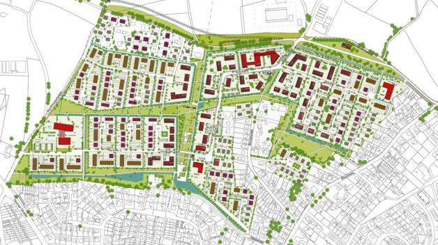 Astrazeneca geht, Medac expandiert: Das hat Wedel 2021 bewegt