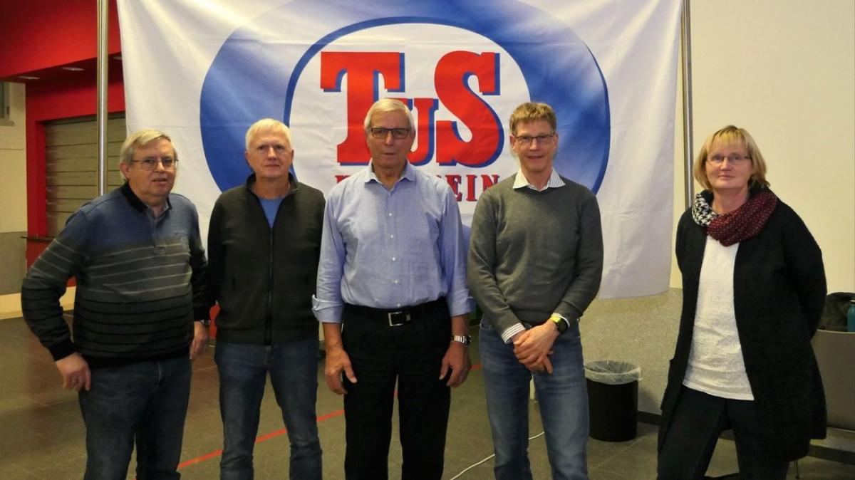 TuS Holstein Quickborn verweigert Aufnahme des 1. HCQ