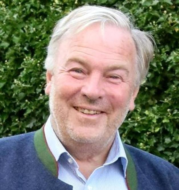 ACO erreicht eine Milliarde Euro Umsatz und schafft neue Jobs