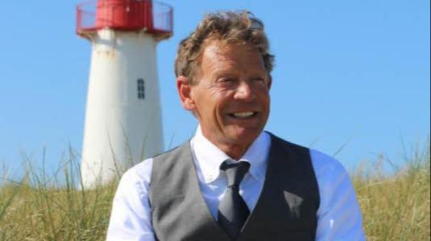 Das erwarten Sylter Bürgermeisterinnen und Bürgermeister von 2022