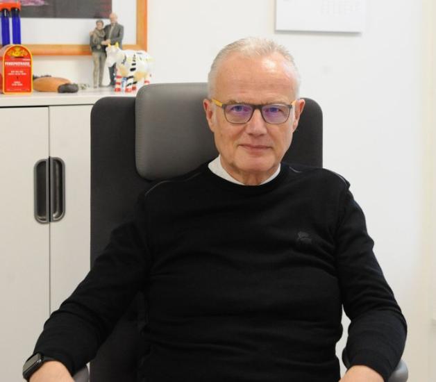 Können MVZ wie das in Bersenbrück ärztliche Versorgung retten?