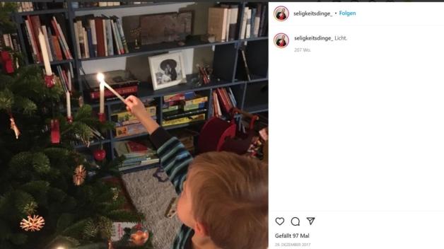 Instagram-Pastorin Josephine Teske über Feminismus, LGBTQ und