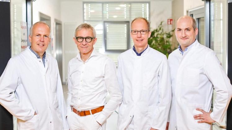 Dr Bscher Niemann Osnabrck