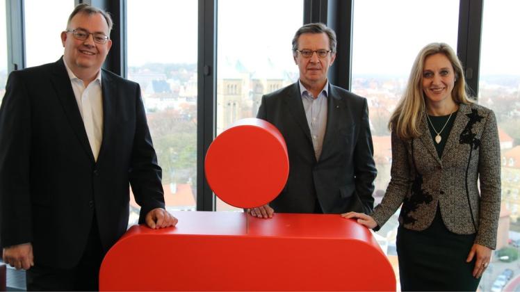 Krise Der Nord LB Dr ckt Auf Die Bilanz Der Sparkasse Osnabr ck krise-der-nord-lb-dr-ckt-auf-die-bilanz-der-sparkasse-osnabr-ck