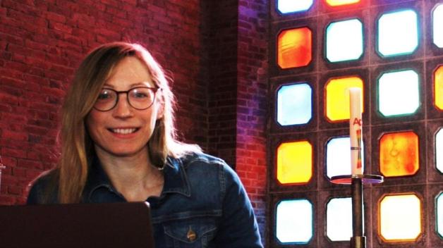 Kultur im Netz: Friedrichsberger Dialog auf Youtube | SHZ