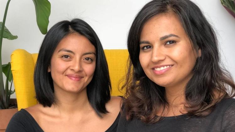 „Mama Superstar“: Livestream und Online-Lesung in Wedel