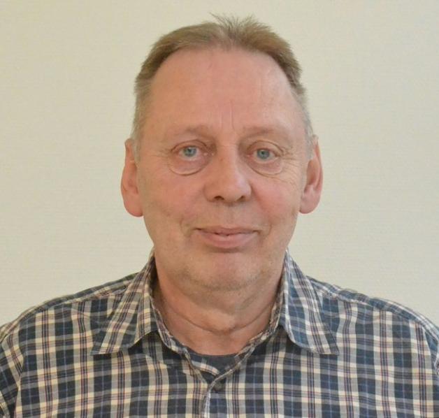 Auf dem Hühnerhof Claussen in Benz soll ein Baugebiet entstehen