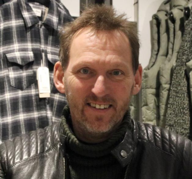 Lichterdonnerstage in Wilster: Fünf Aktionstage waren voller