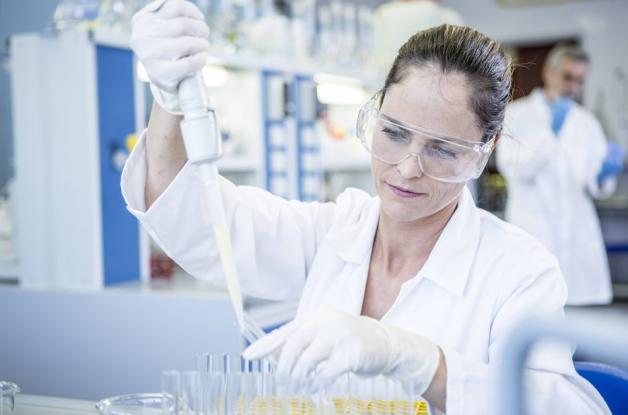 Wie intelligent ist Dein Beruf und was verrät er über Deinen IQ?