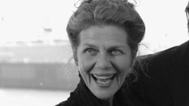 Todesfälle 2021: Welche Stars und Promis 2021 gestorben sind