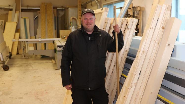 So geht Hamke Event und Messe mit der Corona-Krise um