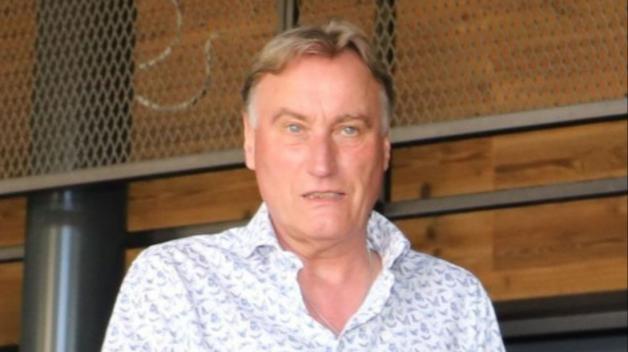 Georg Dobelmann kauft Freizeit- und Ferienpark Fürsten Forest