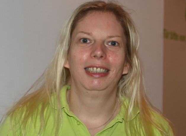 Umfrage: Das sagen Glückstädter und Gäste zum Neustart ab Montag