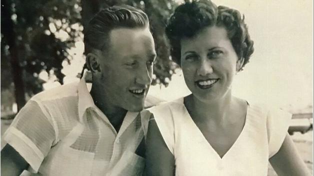 Wie der Loruper Matthias Többen in den USA spektakulär reich