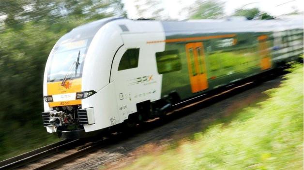 NWL-Chef im Interview: Was ist, wenn der Eurobahn gekündigt wird?
