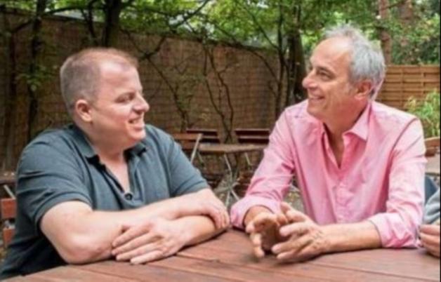 PizzAmici an der Osnabrücker Martinistraße ist insolvent