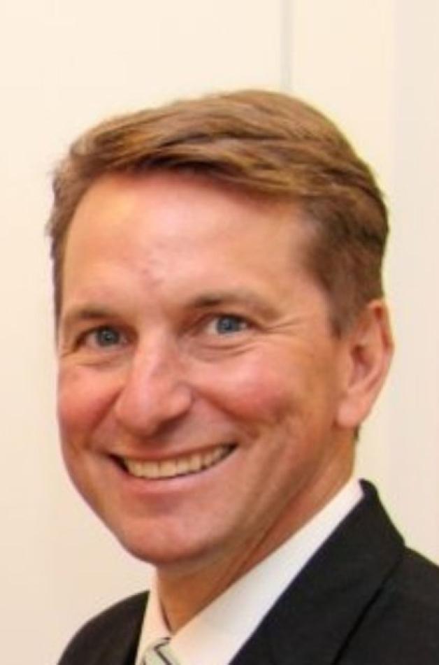 Unterstützt die Wirtschaft eine Verkehrswende im Osnabrücker