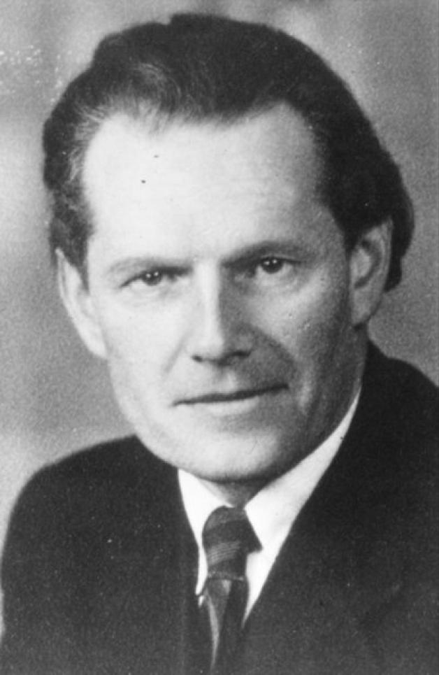 Osnabrücker Kulturausschuss entscheidet nichtöffentlich über