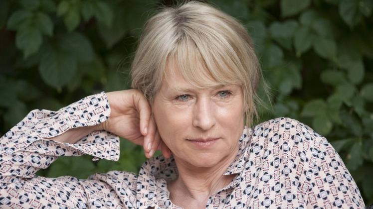 corinna harfouch alter