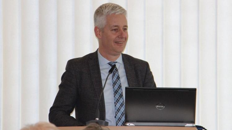 Offenbar zwei Verstöße gegen Quarantäne-Auflagen im Landkreis